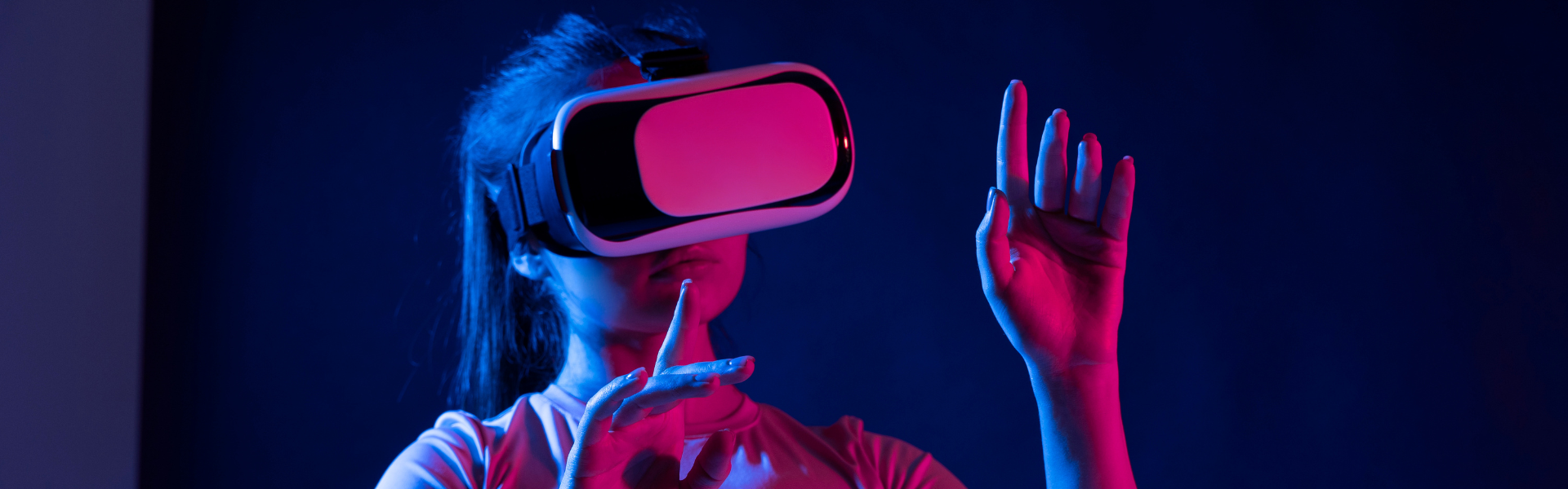 Industrial & Factory Bootstrap 5 Template